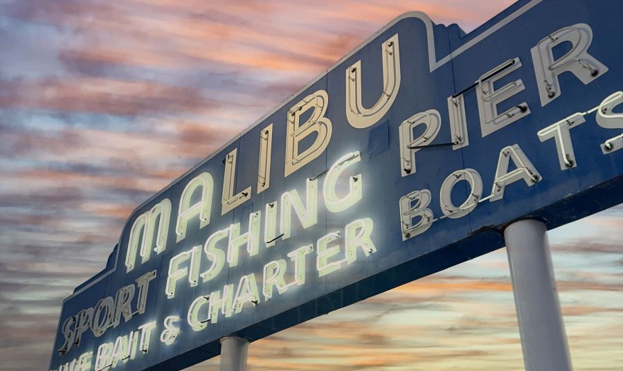 Top Things to Do Near Malibu | Cambria Hotel Calabasas