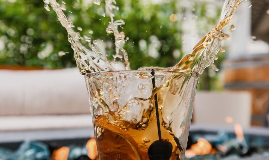 Calabasas Hotels | Cambria Hotel Calabasas