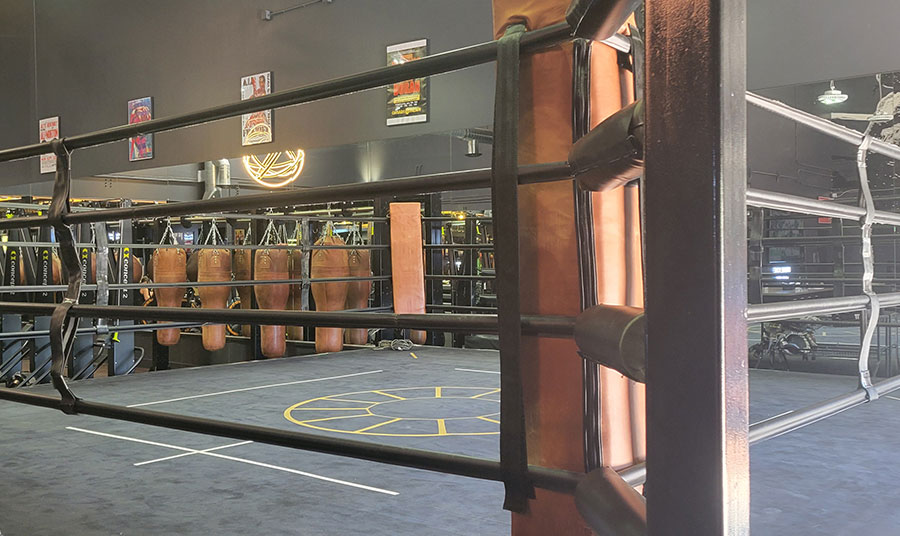 Calabasas Hotels | Cambria Hotel Calabasas