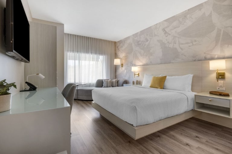 Calabasas Hotels | Cambria Hotel Calabasas