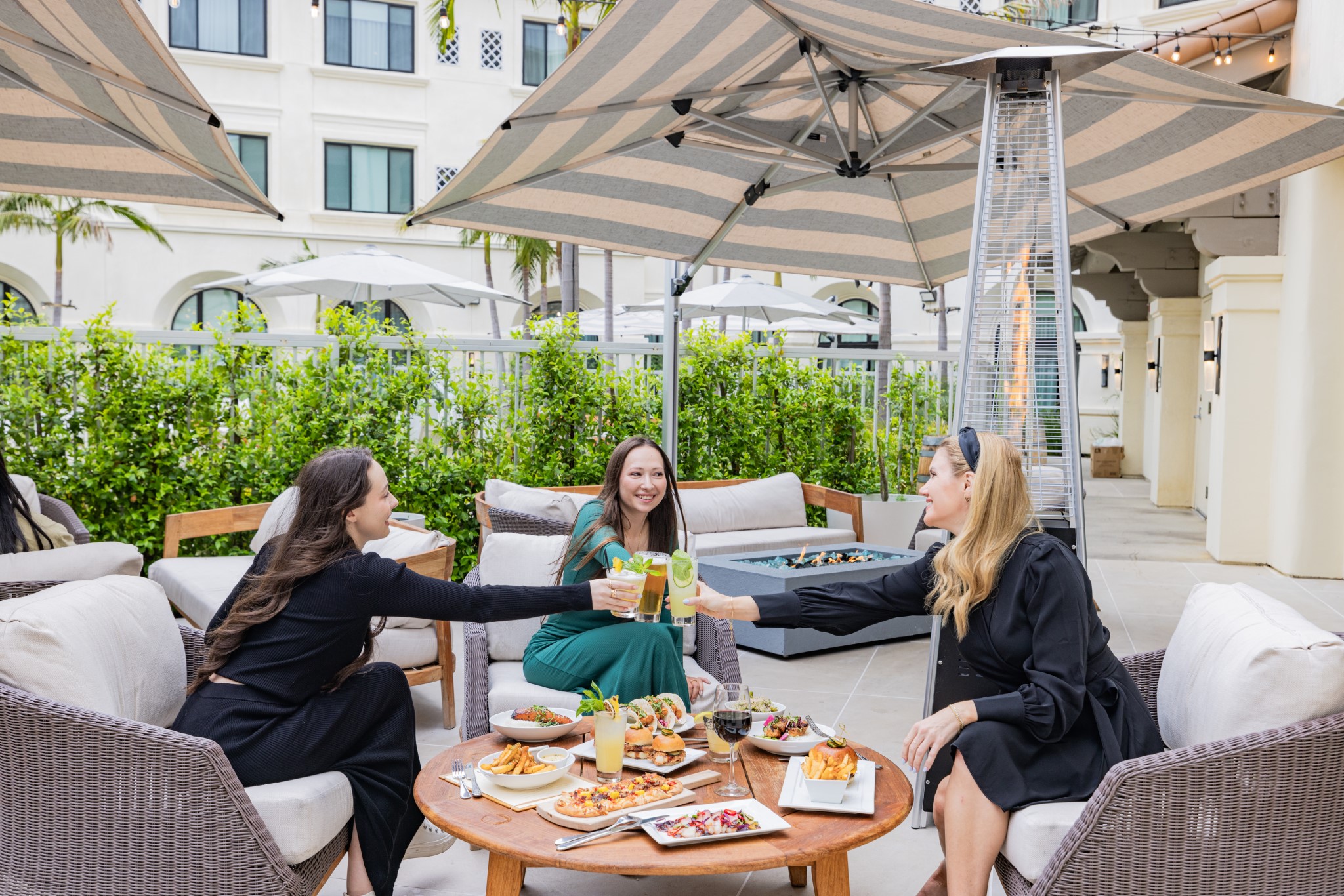 Calabasas Hotels | Cambria Hotel Calabasas